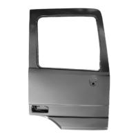 China A9437201605 / A9437201405 CABIN DOOR PANEL REPLACEMENT FOR BENZ TRUCKS for sale