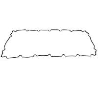 China A4700140422 PREMIUM MULTI-LAYER STEEL POWER GASKETS COMPATIBLE WITH BENZ TRUCKS for sale