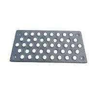 China A9416663328 HIGH-STRENGTH WEAR-RESISTANT UPPER STEP PLATE FOR BENZ TRUCKS for sale