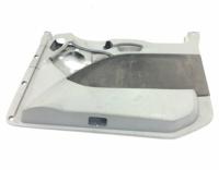 China A9437209500 PREMIUM INTERIOR DOOR GARNISH PANEL FOR BENZ TRUCK for sale