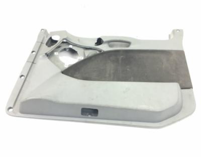 China A9437209500 PREMIUM INTERIOR DOOR GARNISH PANEL FOR BENZ TRUCK for sale