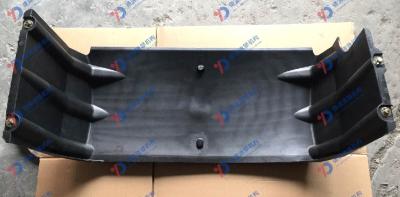 China A9425206023 HEAVY-DUTY GENUINE STEEL ENGINE OIL SUMP FOR BENZ TRUCKS for sale