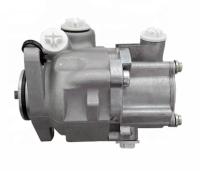 China A542004810 HIGH-PERFORMANCE POWER STEERING PUMP FOR BENZ TRUCK PARTS for sale