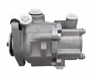 China A542004810 HIGH-PERFORMANCE POWER STEERING PUMP FOR BENZ TRUCK PARTS for sale