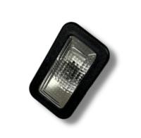 China A0028200001 PREMIUM DOOR SILL LIGHTS ELEGANT ENTRY PROTECTION FOR BENZ TRUCKS for sale