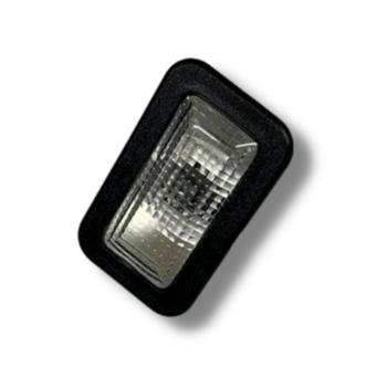 China A0028200001 PREMIUM DOOR SILL LIGHTS ELEGANT ENTRY PROTECTION FOR BENZ TRUCKS for sale