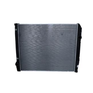 China A9425003303 HIGH-PERFORMANCE COOLING ENGINE RADIATOR CORE FOR BENZ TRUCKS for sale