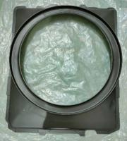 China A9425050455 HIGH-PERFORMANCE COOLING SYSTEM FAN COVER FOR BENZ TRUCKS for sale
