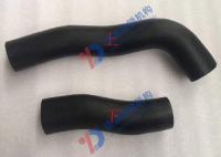 China A9425011582 HIGH-PERFORMANCE SILICONE RADIATOR COOLANT HOSE FOR BENZ TRUCKS for sale