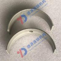 China A5410304440 PREMIUM CRANKSHAFT BEARING SET PRECISION-ENGINEERED FOR BENZ TRUCKS for sale