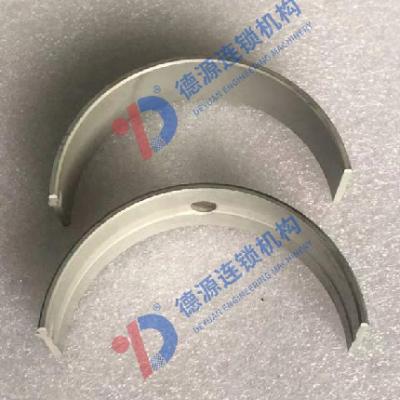China A5410304440 PREMIUM CRANKSHAFT BEARING SET PRECISION-ENGINEERED FOR BENZ TRUCKS for sale