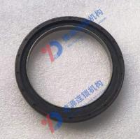 China A0149979846 DURABLE SEAL RING DIFFERENTIAL SEALING GASKET FOR BENZ TRUCKS for sale
