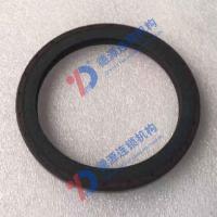 China A0219975247 CRANKSHAFT SHAFT SEAL WITH ENHANCED HEAT RESISTANCE FOR BENZ TRUCKS for sale