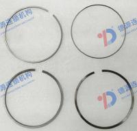China A5410300624 PISTON RING SET HIGH-PERFORMANCE ENGINE SEALING FOR BENZ TRUCKS for sale
