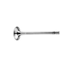 China A5410500226 HIGH-PERFORMANCE STEEL INTAKE AND EXHAUST VALVE SET FOR BENZ TRUCKS for sale