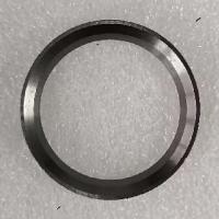 China A5410530532 ENHANCED ENGINE PERFORMANCE INTAKE VALVE SEAT FOR BENZ TRUCKS for sale