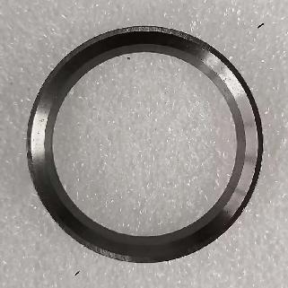 China A5410530532 ENHANCED ENGINE PERFORMANCE INTAKE VALVE SEAT FOR BENZ TRUCKS for sale