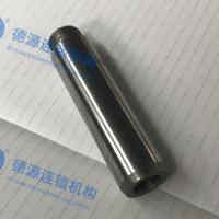China A5410531230 HIGH-STRENGTH ENGINE VALVE GUIDE WEAR-RESISTANT FOR BENZ TRUCKS for sale