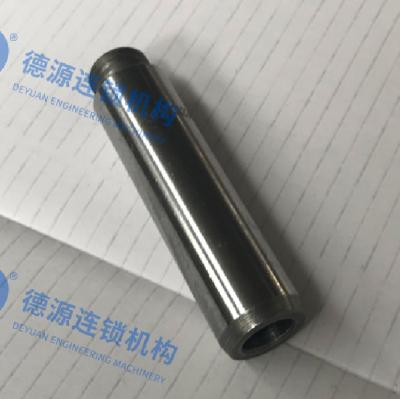 China A5410531230 HIGH-STRENGTH ENGINE VALVE GUIDE WEAR-RESISTANT FOR BENZ TRUCKS for sale