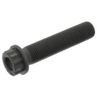 China A5410380071 PREMIUM CONNECTING ROD BOLT HIGH-STRENGTH STEEL FOR BENZ TRUCKS for sale