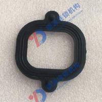 China A5410980480 HIGH-QUALITY ENGINE INTAKE MANIFOLD GASKET KIT FOR BENZ TRUCKS for sale