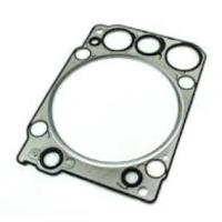 China A5410161320 HEAD GASKET DURABLE ENGINE SEALING COMPONENT FOR BENZ TRUCKS for sale
