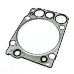 China A5410161320 HEAD GASKET DURABLE ENGINE SEALING COMPONENT FOR BENZ TRUCKS for sale