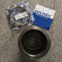 China A5410303037 HEAVY-DUTY ENGINE PISTON AND LINER KIT FOR MERCEDES-BENZ TRUCKS for sale