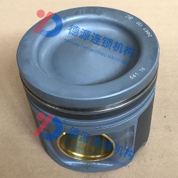 China A5410303737 PREMIUM PISTON KIT RELIABLE ENGINE COMPONENT FOR BENZ TRUCKS for sale
