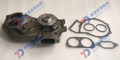 China A5412002301 HIGH-PERFORMANCE WATER PUMP COOLING SYSTEM COMPONENT FOR BENZ for sale