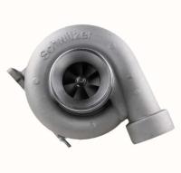 China A0060966699 HIGH-PERFORMANCE TURBOCHARGER ASSEMBLY FOR MERCEDES-BENZ TRUCKS for sale