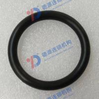 China A0249971648 HEAVY-DUTY TURBOCHARGER VITON O-RING SEAL FOR MERCEDES-BENZ for sale