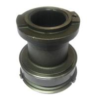 China A0022509815 PREMIUM CLUTCH RELEASE BEARING ASSY COMPATIBLE WITH BENZ TRUCKS for sale