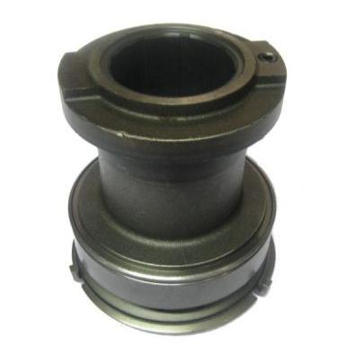 China A0022509815 PREMIUM CLUTCH RELEASE BEARING ASSY COMPATIBLE WITH BENZ TRUCKS for sale