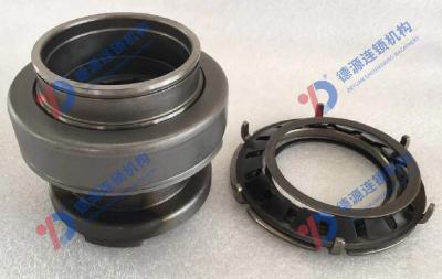 China 3151000156 HIGH-PERFORMANCE CLUTCH RELEASE BEARING ASSEMBLY FOR BENZ TRUCKS for sale