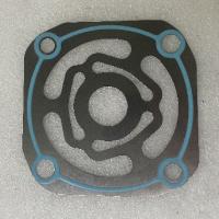 China A5411310531 HIGH-QUALITY AIR COMPRESSOR CYLINDER VALVE GASKET FOR BENZ TRUCKS for sale