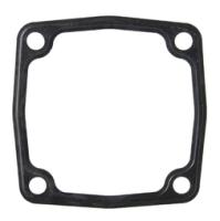 China A541130780 HIGH-QUALITY AIR COMPRESSOR CYLINDER VALVE GASKET FOR BENZ TRUCKS for sale
