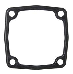 China A541130780 HIGH-QUALITY AIR COMPRESSOR CYLINDER VALVE GASKET FOR BENZ TRUCKS for sale