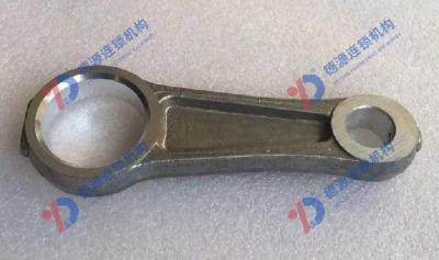 China A4421310017 HEAVY-DUTY AIR COMPRESSOR CONNECTOR FOR MERCEDES-BENZ TRUCKS for sale
