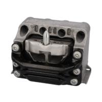 China A9602419813 HEAVY-DUTY RUBBER CUSHION ENGINE MOUNT FOR BENZ TRUCKS for sale