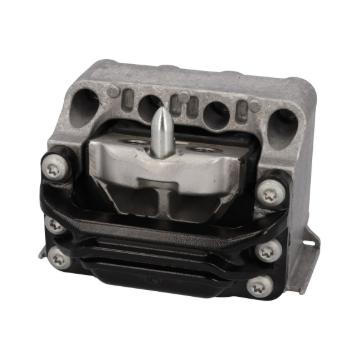 China A9602419813 HEAVY-DUTY RUBBER CUSHION ENGINE MOUNT FOR BENZ TRUCKS for sale