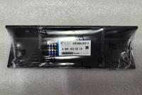China A9414130010 HEAVY-DUTY BEARING BRACKET SUPPORT FOR MERCEDES-BENZ TRUCKS for sale