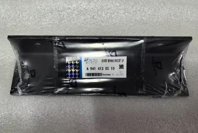 China A9414130010 HEAVY-DUTY BEARING BRACKET SUPPORT FOR MERCEDES-BENZ TRUCKS for sale