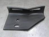 China A6544131342 / A6544131442 PREMIUM CENTER BEARING BRACKET FOR BENZ TRUCKS for sale