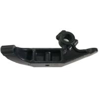 China A9303231584 HEAVY-DUTY SHOCK ABSORBER BRACKET SPRING FOR MERCEDES-BENZ TRUCKS for sale
