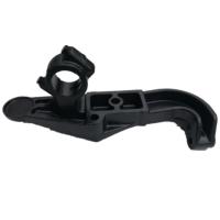 China A9493230384 HEAVY-DUTY SHOCK ABSORBER BRACKET SPRING FOR MERCEDES-BENZ TRUCKS for sale