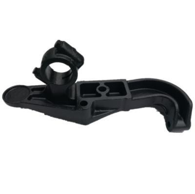 China A9493230384 HEAVY-DUTY SHOCK ABSORBER BRACKET SPRING FOR MERCEDES-BENZ TRUCKS for sale