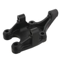 China A9483254909 HEAVY-DUTY SHOCK ABSORBER BRACKET SPRING FOR MERCEDES-BENZ TRUCKS for sale