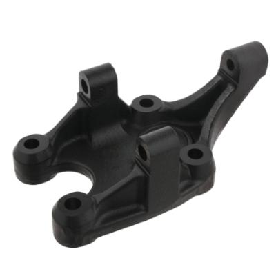 China A9483254909 HEAVY-DUTY SHOCK ABSORBER BRACKET SPRING FOR MERCEDES-BENZ TRUCKS for sale