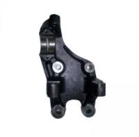 China A9483251909 HEAVY-DUTY SHOCK ABSORBER BRACKET SPRING FOR MERCEDES-BENZ TRUCKS for sale